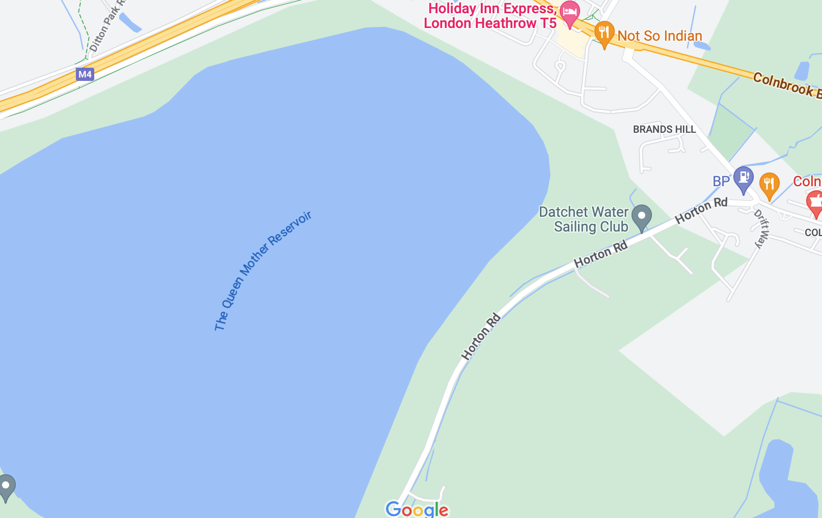 About | Datchet Radio Sailing – Making It All Much Easier