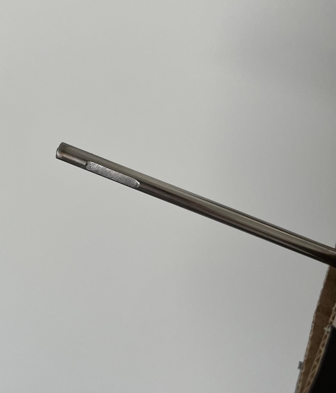 Transporting the Boat | Datchet Radio Sailing – Making It All Much ...