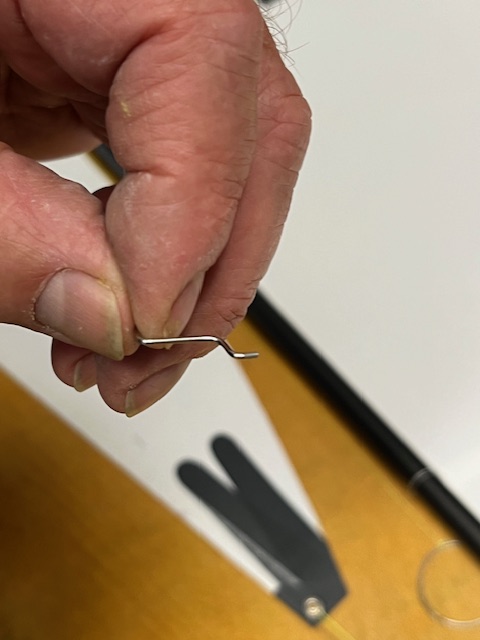 Datchet Radio Sailing – Making It All Much Easier !! | Welcoming and ...